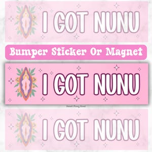 Ash Trevino Shirt - Etsy