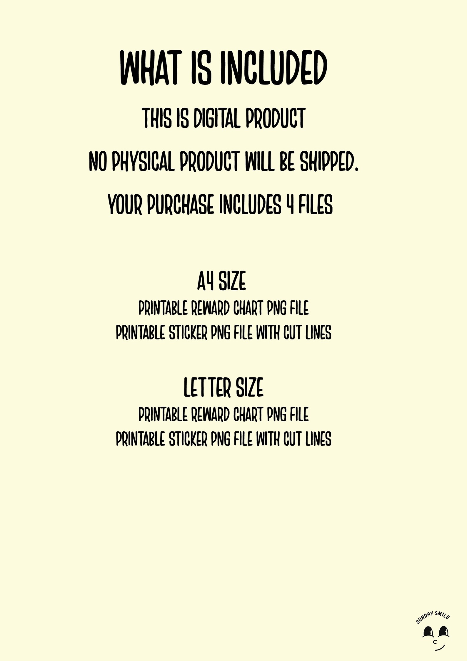 Printable Apple Reward Chart, Sticker Set, Stickers Printable, Reward ...