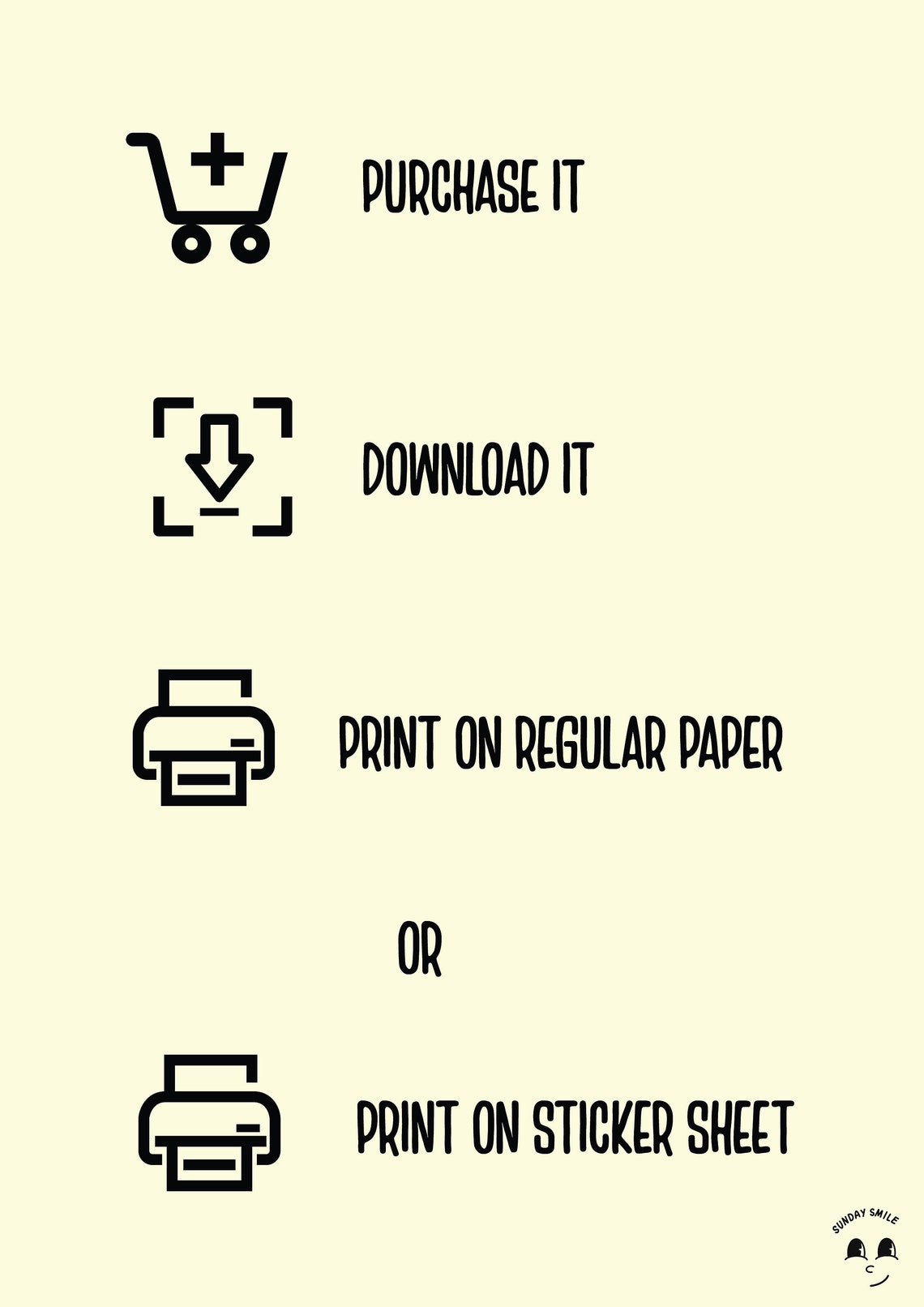 Printable Apple Reward Chart, Sticker Set, Stickers Printable, Reward ...