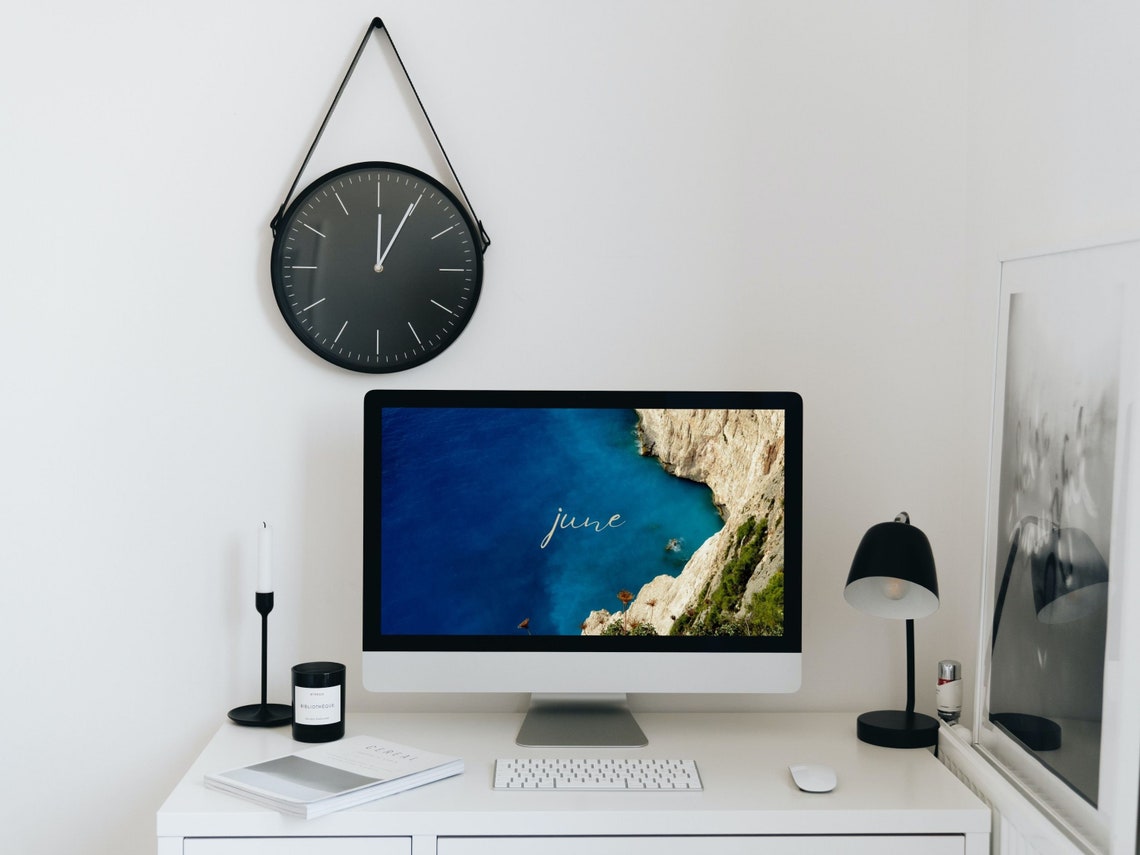 Desktop Wallpaper | Desktop Background | Undated Monthly Wallpaper ...