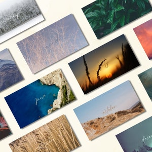 Desktop Wallpaper | Desktop Background | Undated Monthly Wallpaper ...