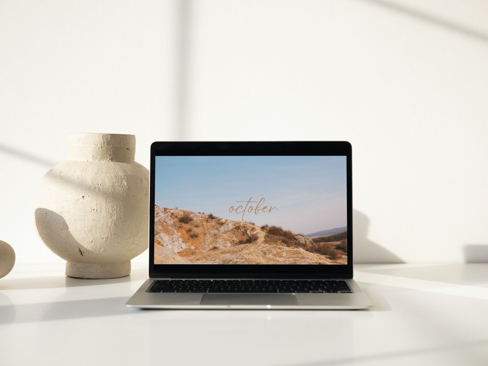 Desktop Wallpaper | Desktop Background | Undated Monthly Wallpaper ...