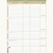 Event Planning Packet Printable - Etsy