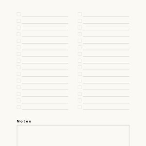 Event Planning Packet Printable - Etsy