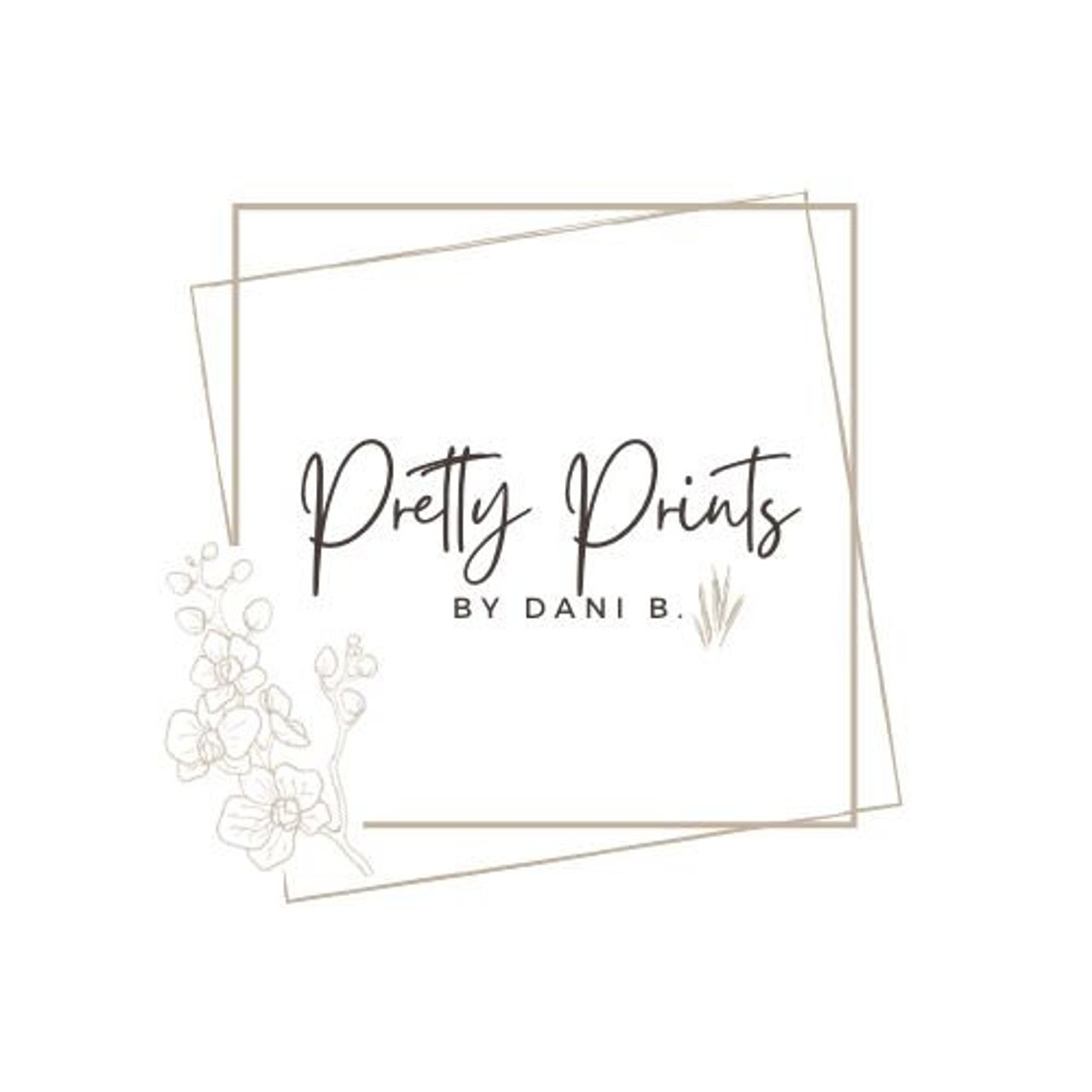 Event Planning Packet Printable - Etsy