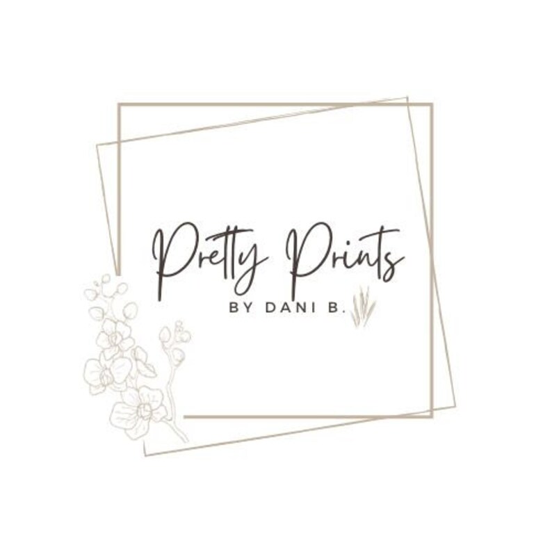 Event Planning Packet Printable - Etsy