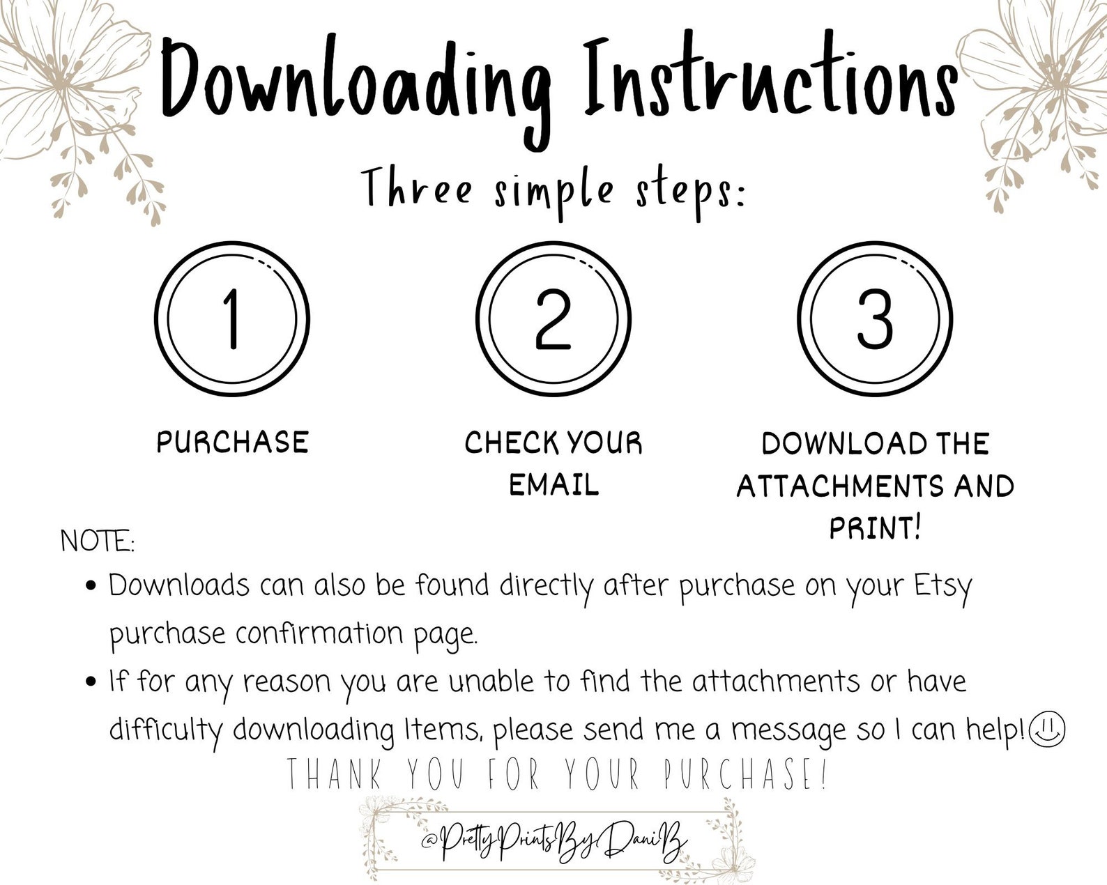 Event Planning Packet Printable - Etsy