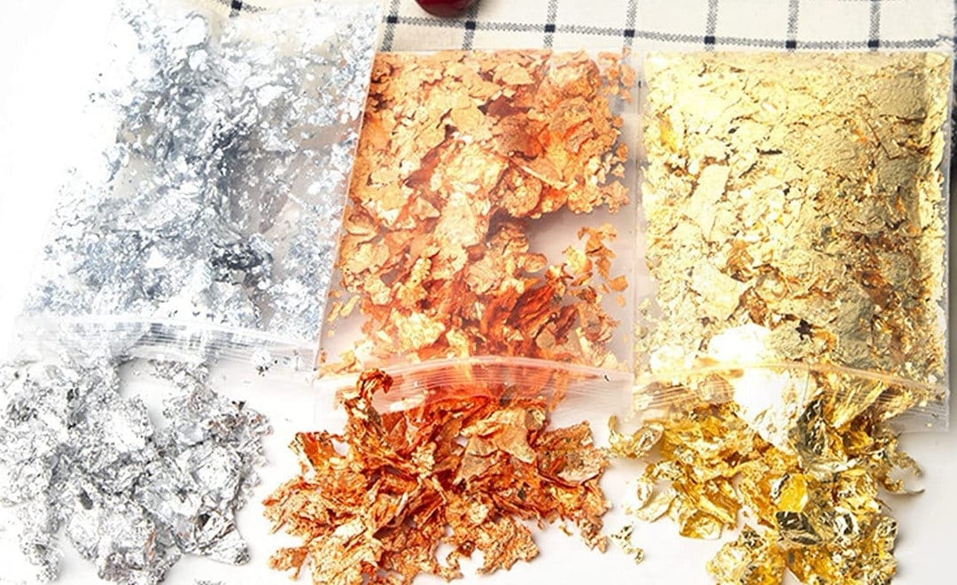 Personalised Epoxy Resin Name Tags for Dogs and Cats - Etsy