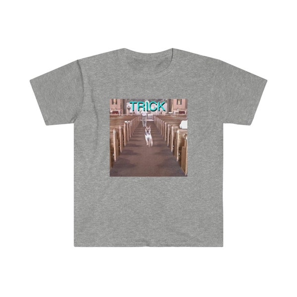 Alex G Shirts - Etsy