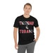 Trinidad and Tobago Shirt Gift, Trinidad Carnival Shirt, Trinidad ...