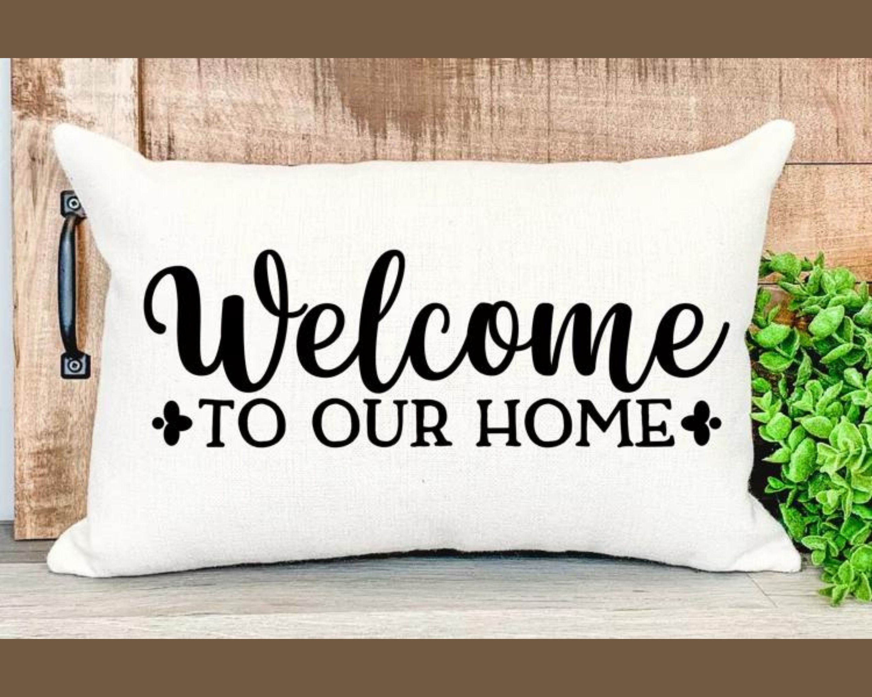 Incredible Family SVG Bundle JPG PNG - Family Monogram Design Direct ...