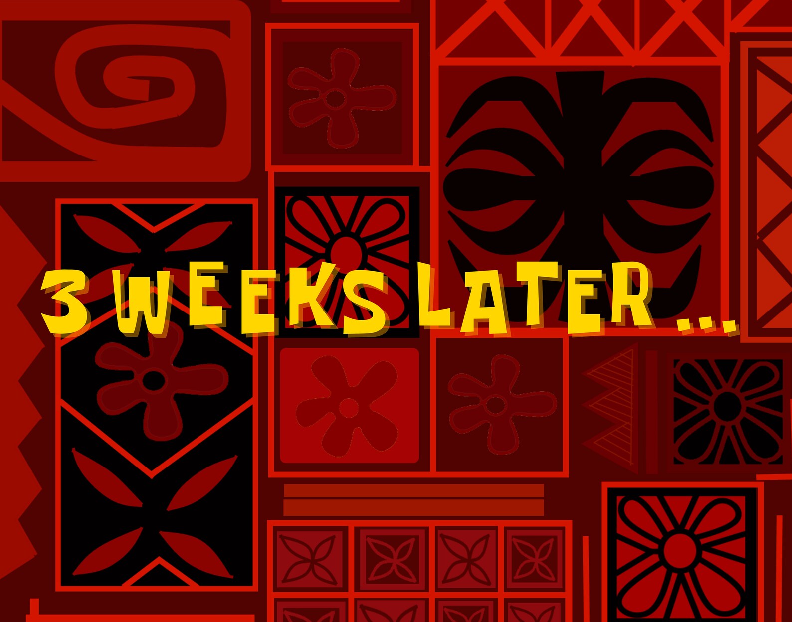 Spongebob Sign Digital Download - Etsy