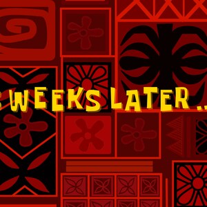 Spongebob Sign Digital Download - Etsy