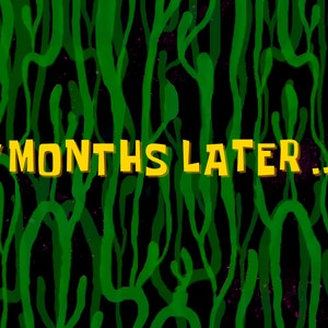 Spongebob Sign Digital Download - Etsy