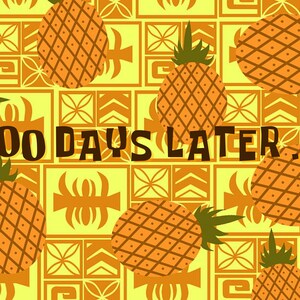 Spongebob Sign Digital Download - Etsy