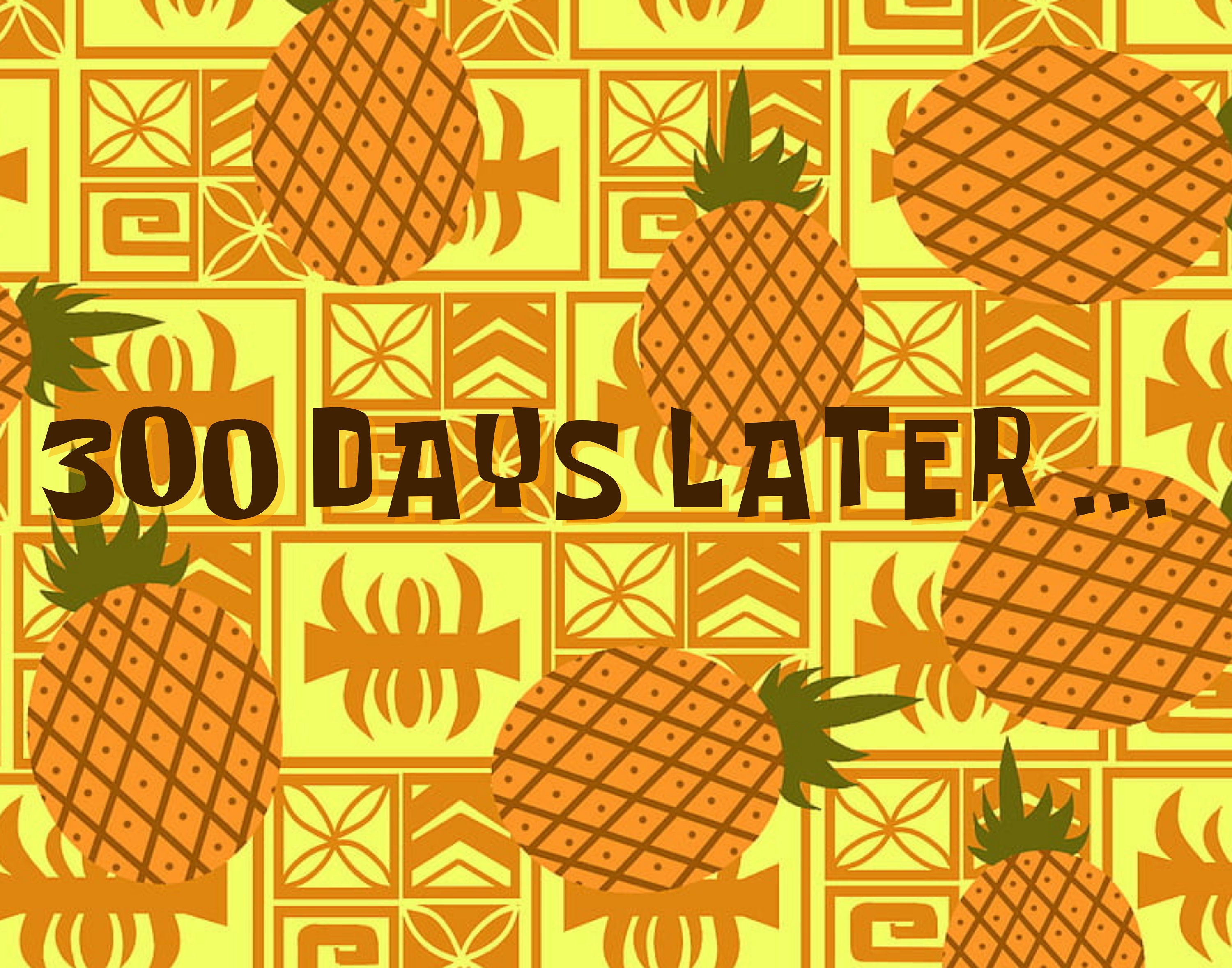 Spongebob Sign Digital Download - Etsy