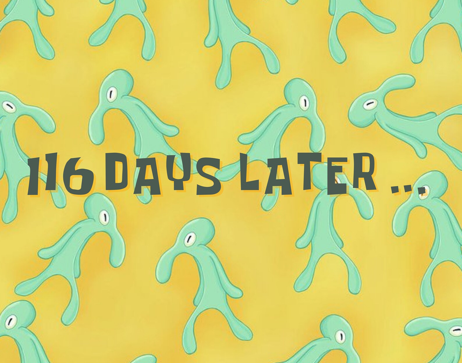 Spongebob Sign Digital Download - Etsy