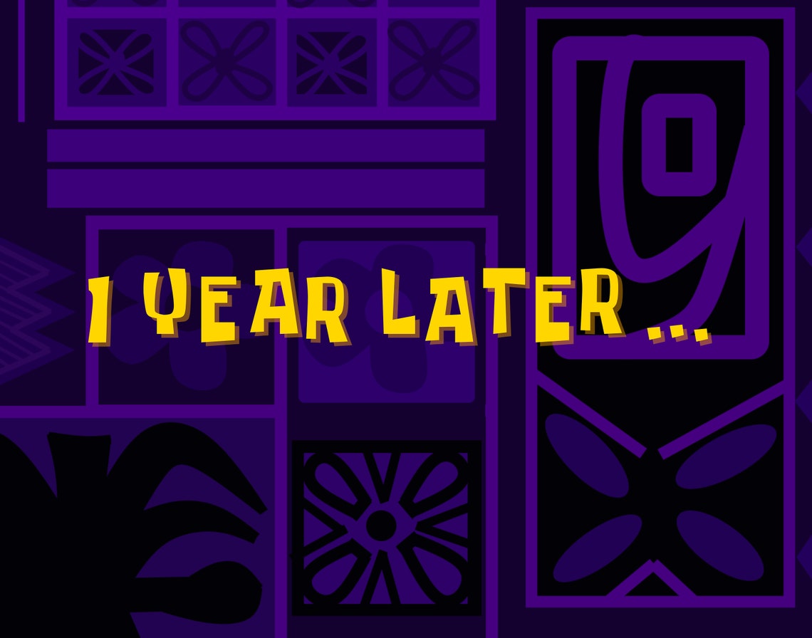 Spongebob Sign Digital Download - Etsy