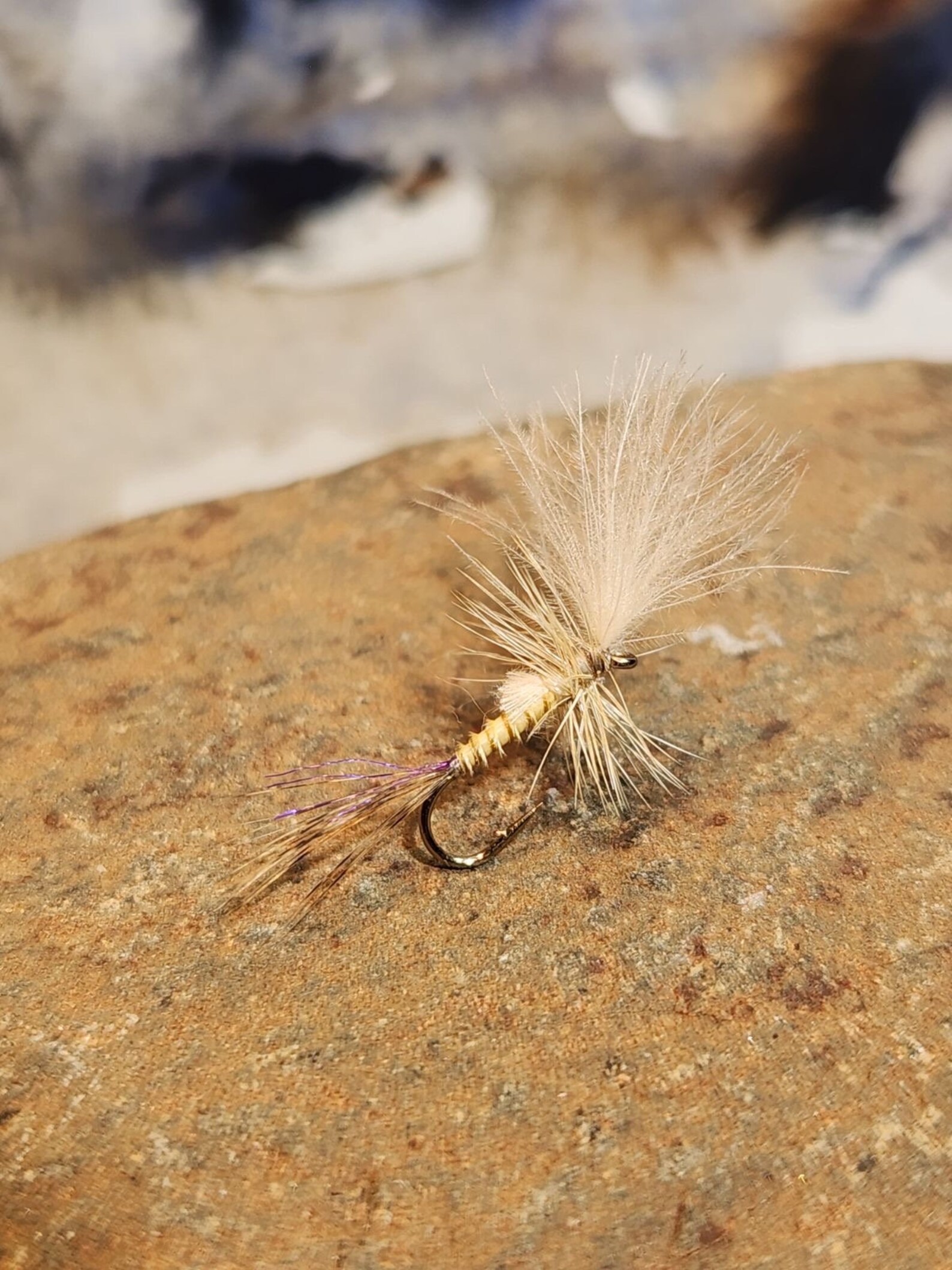 Match the Hatch Pack- PMD - Etsy