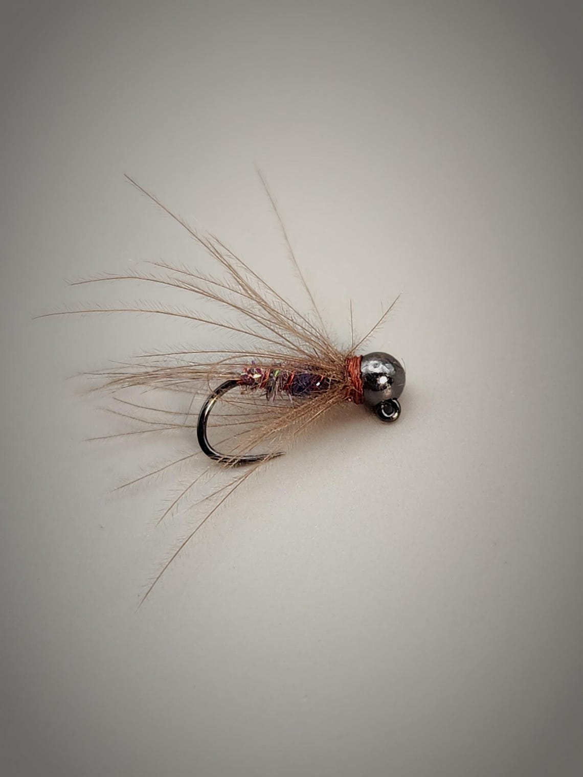 Duracell Nymph (3 Pack) - Etsy