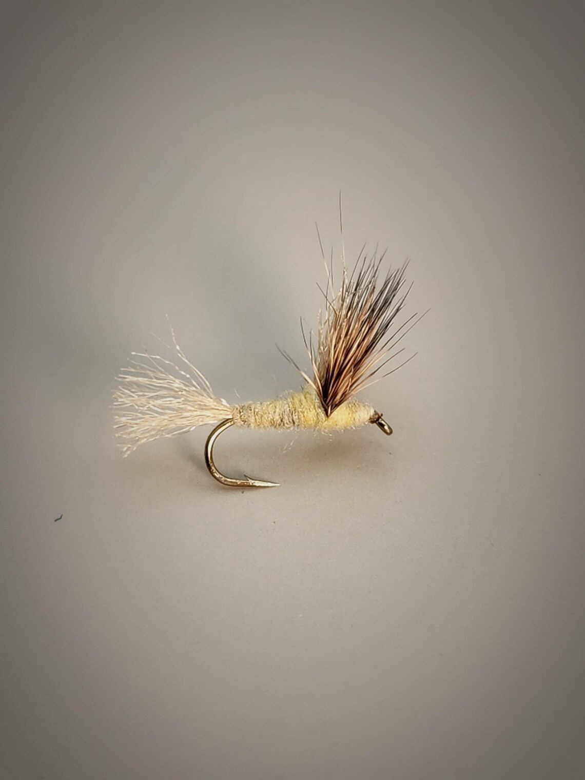 Sparkle Dun (3 Pack) - Etsy