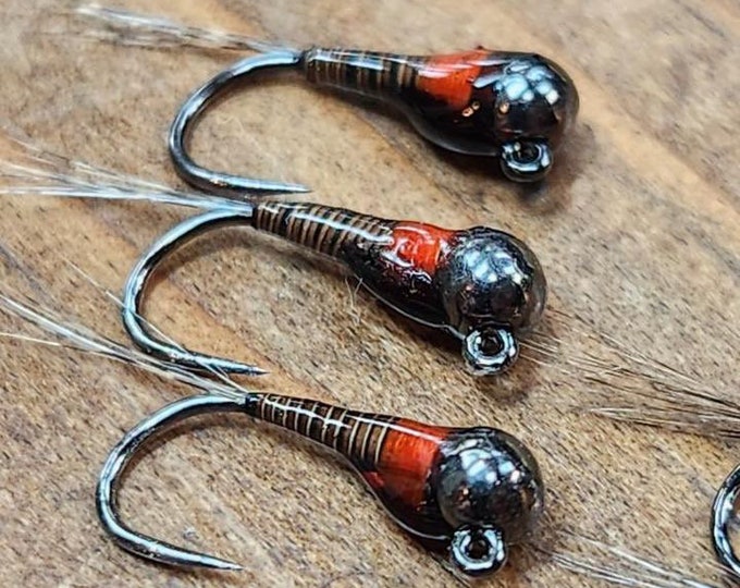 Gasolina Perdigon - Etsy