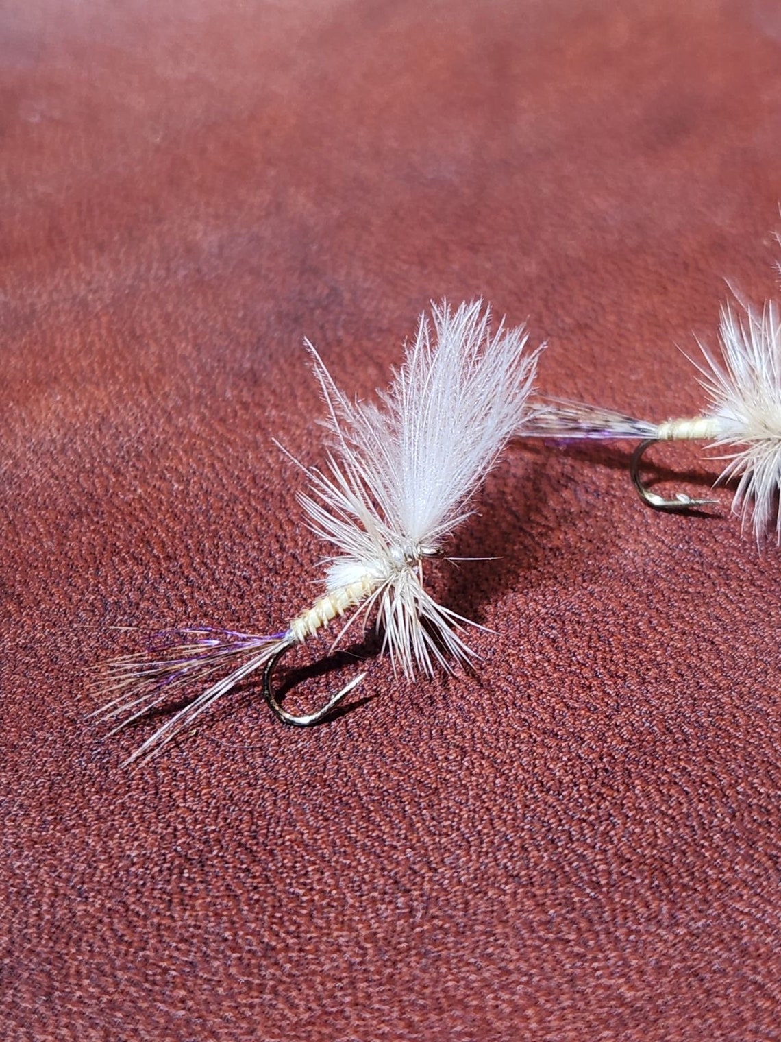 Match the Hatch Pack- PMD - Etsy