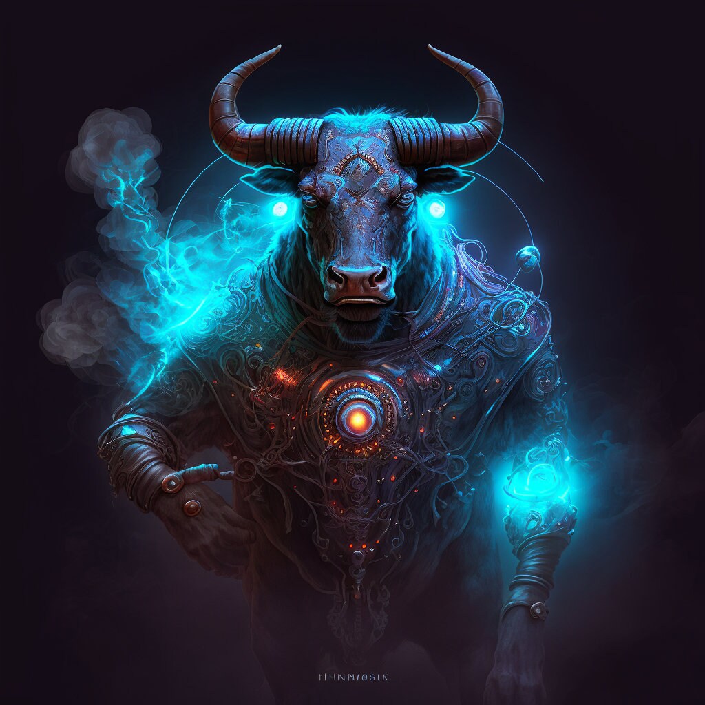 24 Hour Custom Character Design - for Gamers, D&D Players, Books and ...