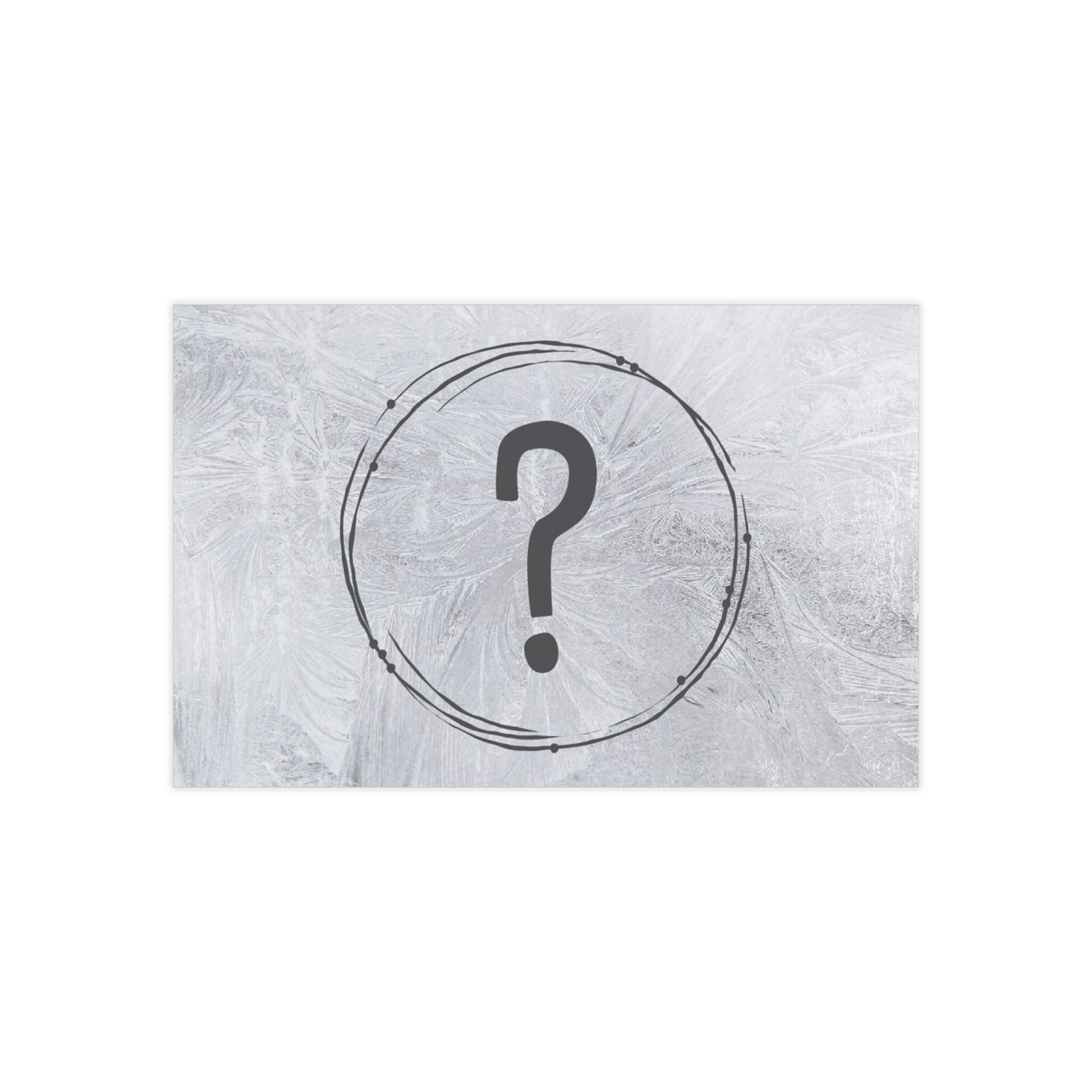 100 Cut off Cards ice Chest for Bartenders Bars - Etsy