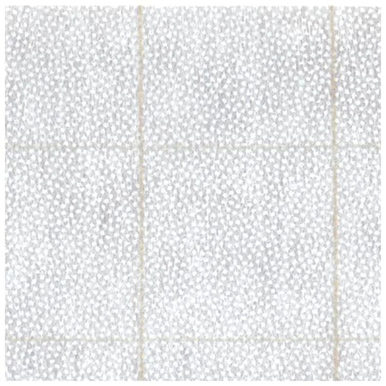Pellon 820 Fusible Interfacing – Quilter’s Grid 45” Wide – Sold by the ...