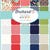 Truffle Duffel Book by Sue Spargo - Etsy