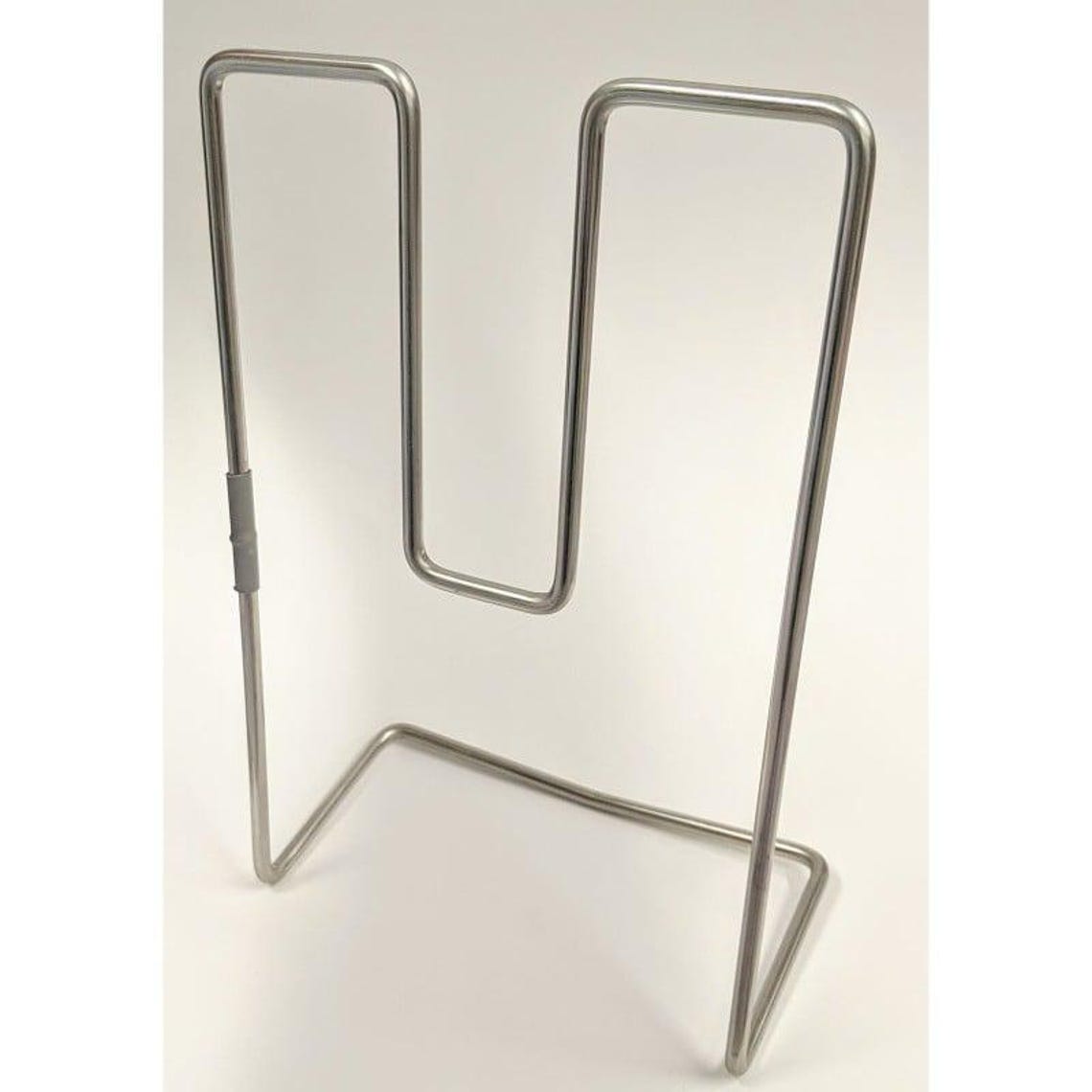 Sew Organized Pattern and Frame Designer: Joanne Hillestad FQG150 - Etsy