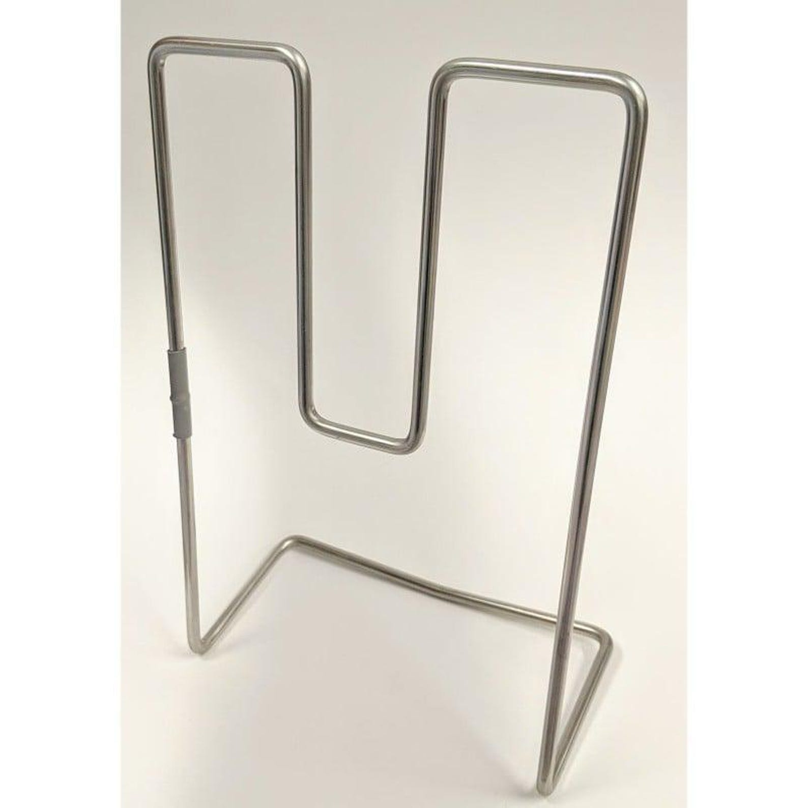 Sew Organized Pattern and Frame Designer: Joanne Hillestad FQG150 - Etsy