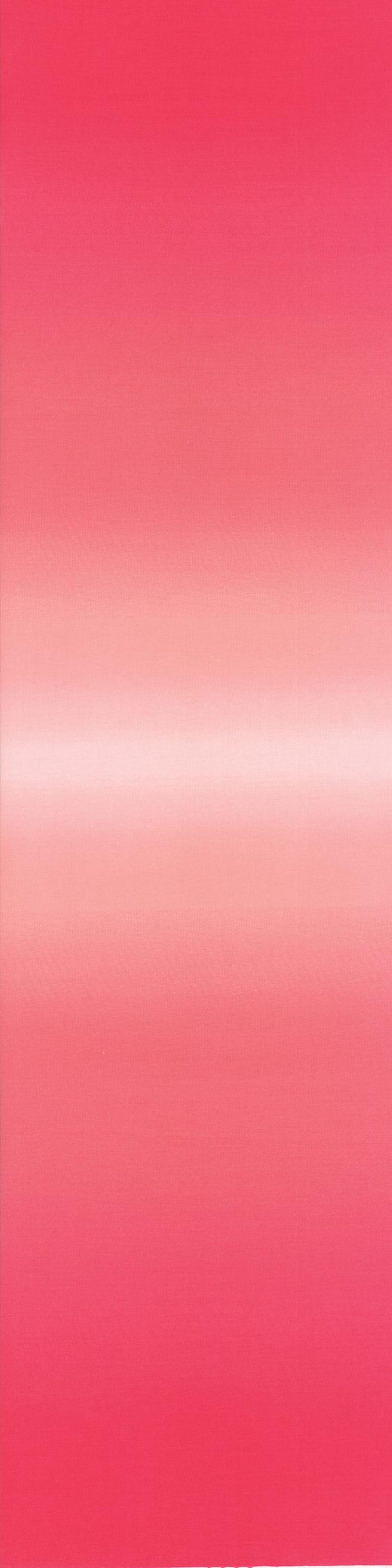 Ombre by V and Co. for Moda Fabrics 10800-14 – Pink Ombre Gradient – 1/ ...