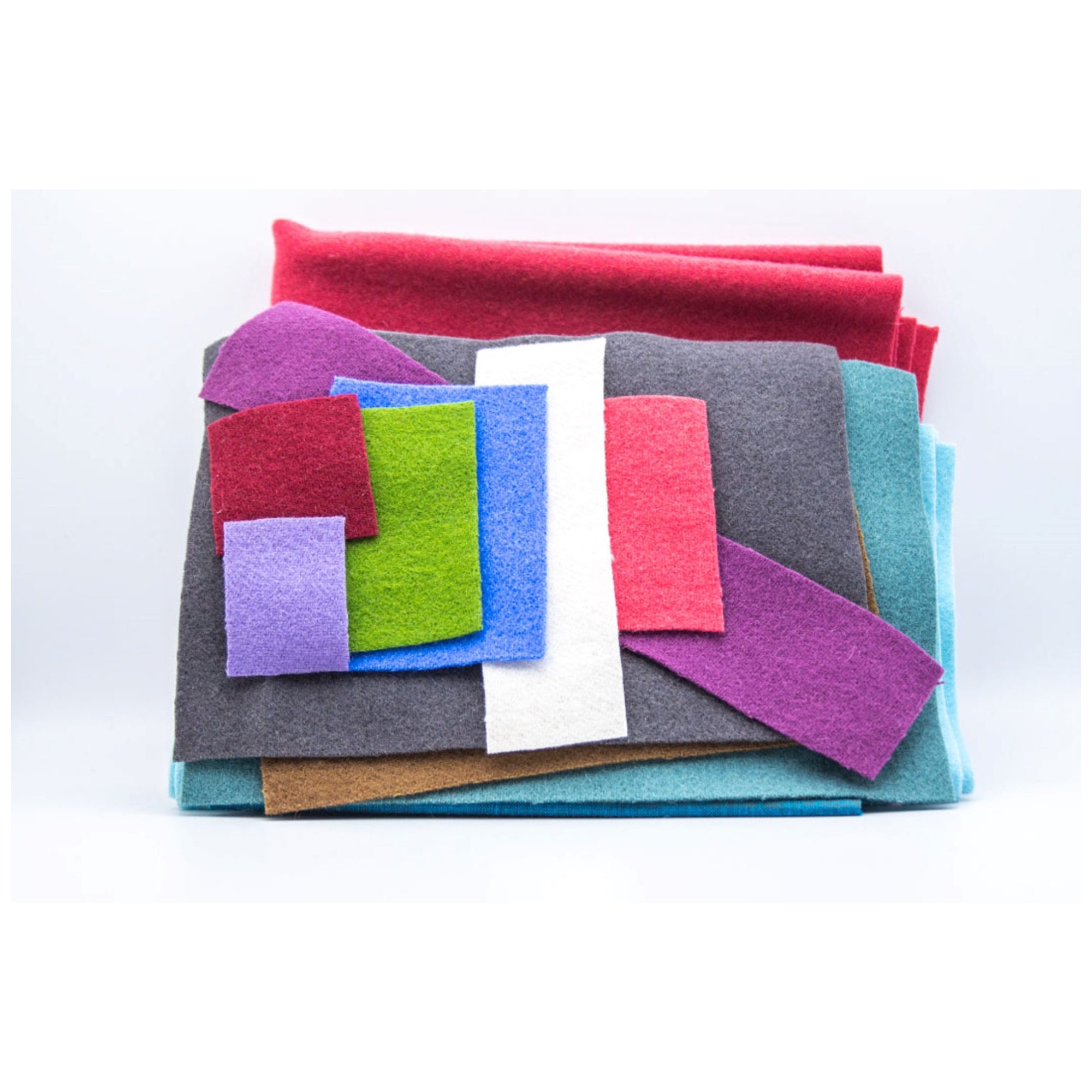 House Table Runner Kit - Sue Spargo - Etsy
