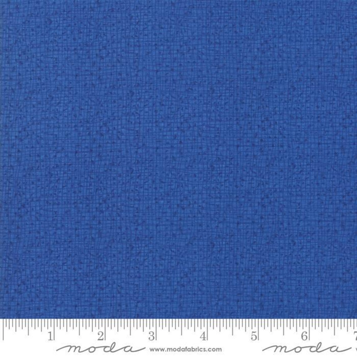 Thatched Royal Fabric 48626-96 – Sold by 1/2 Yard – 100% Quilt Shop ...
