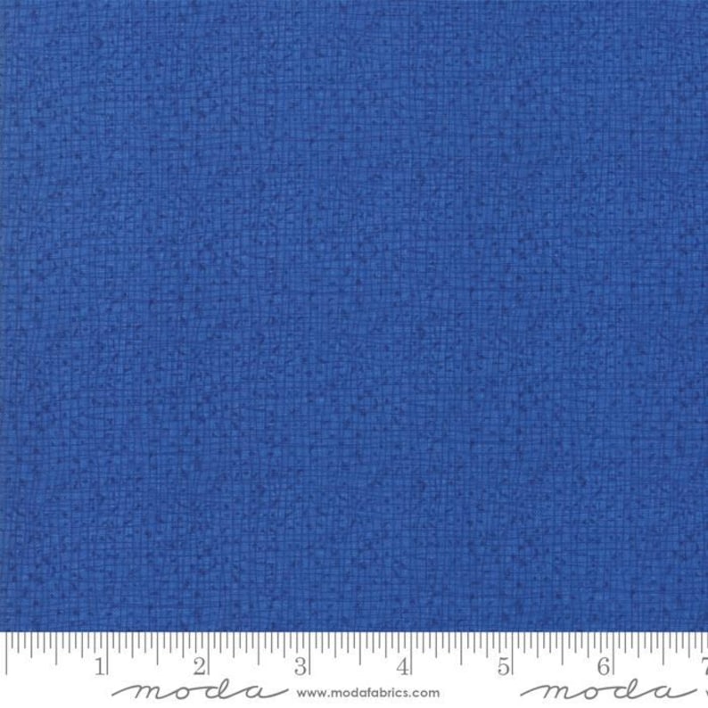 Thatched Royal Fabric 48626-96 – Sold by 1/2 Yard – 100% Quilt Shop ...