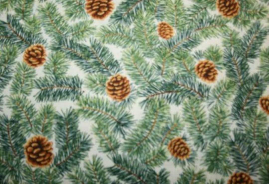 Elegance by Sentimental Studios for Moda – 32531-13 Ivory – 1/2 Yard ...