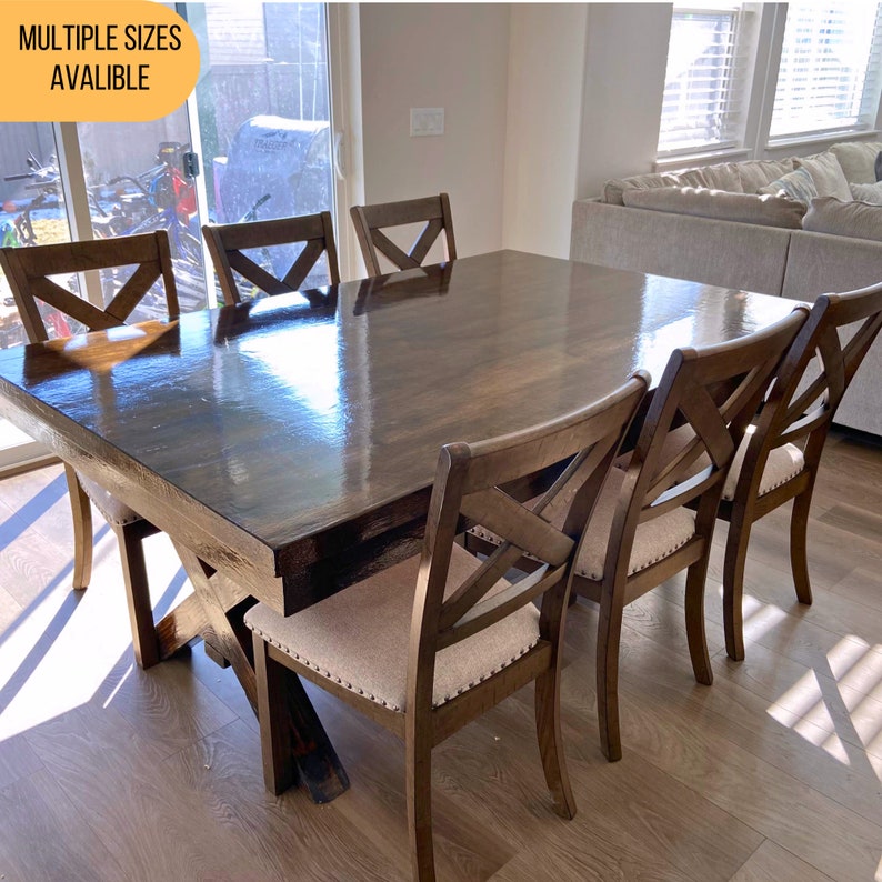 Board Game Table, Table Top Gaming, Dnd Table, Puzzle Table, Gaming ...