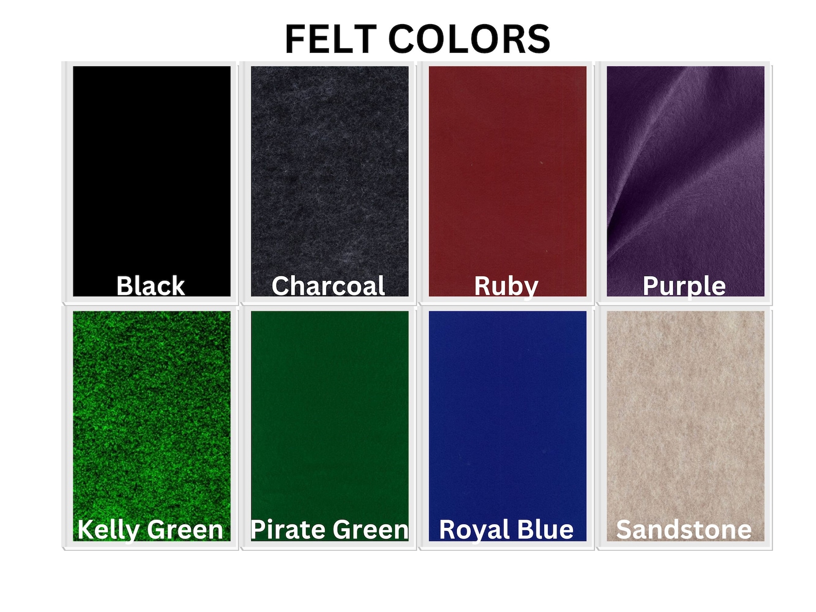 Board Game Table With Removable Topper RPG Gaming Table - Etsy