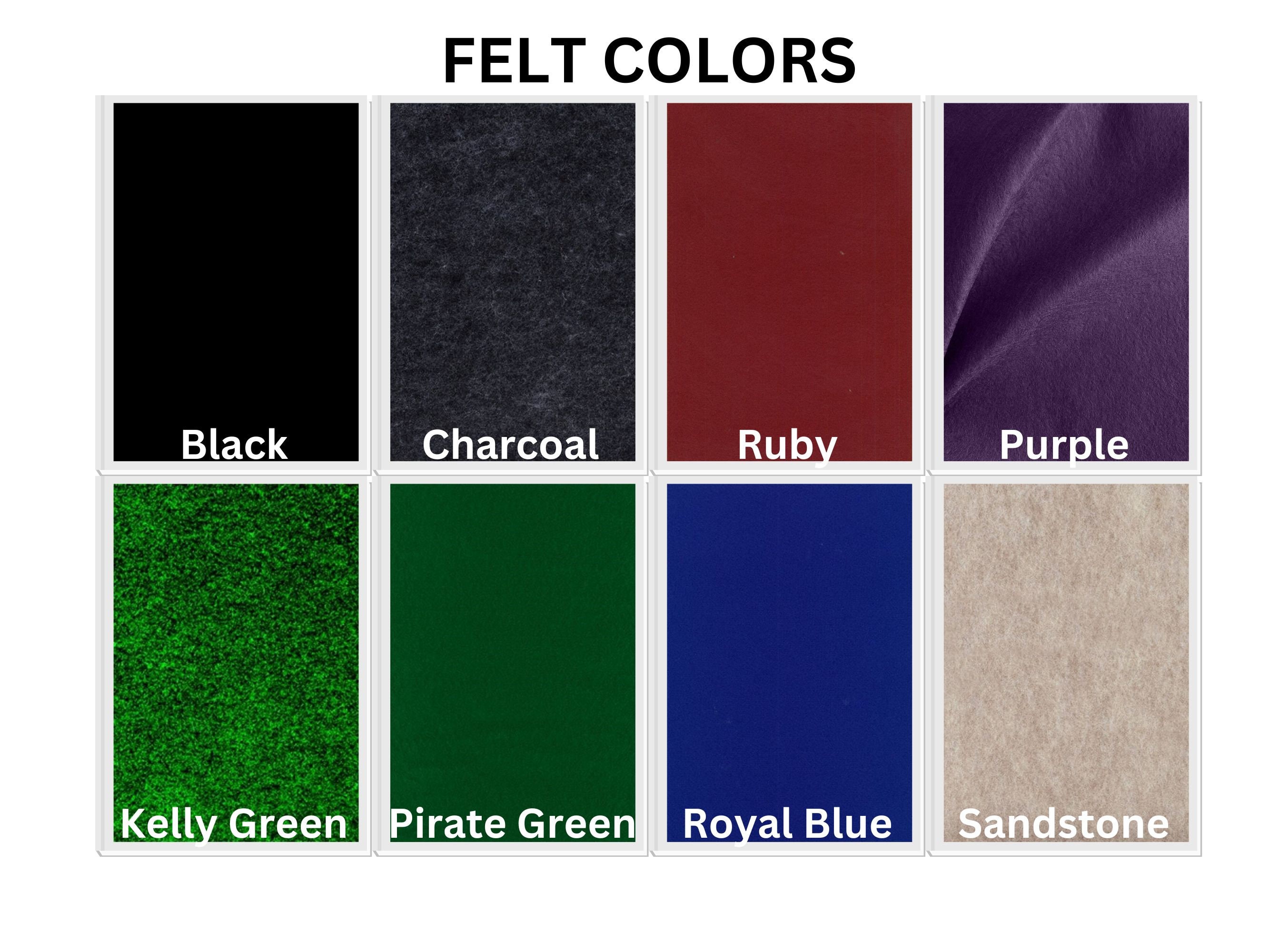 Gaming Table Board Game Table D&D Table Board Game Table - Etsy