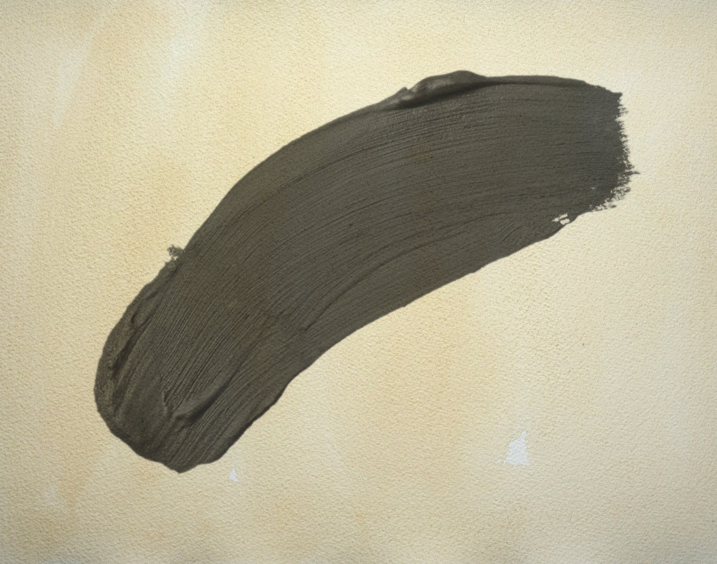 20 Realism Paint Smear Procreate Brushes for Tattoo Artists - High ...