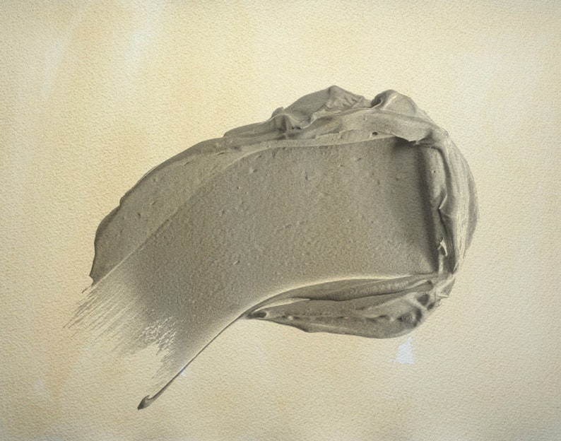 20 Realism Paint Smear Procreate Brushes for Tattoo Artists - High ...