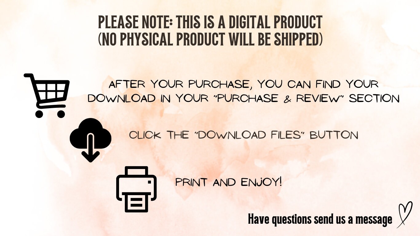 Kindergarten Graduation Customizable Moving up Ceremony Invitation - Etsy