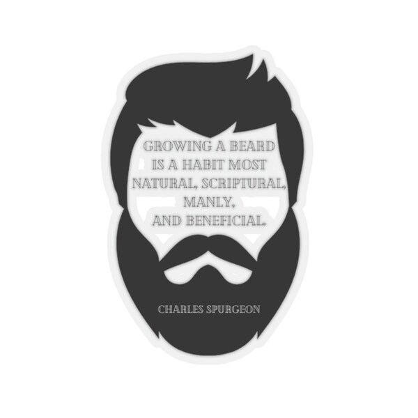 Spurgeon - Etsy