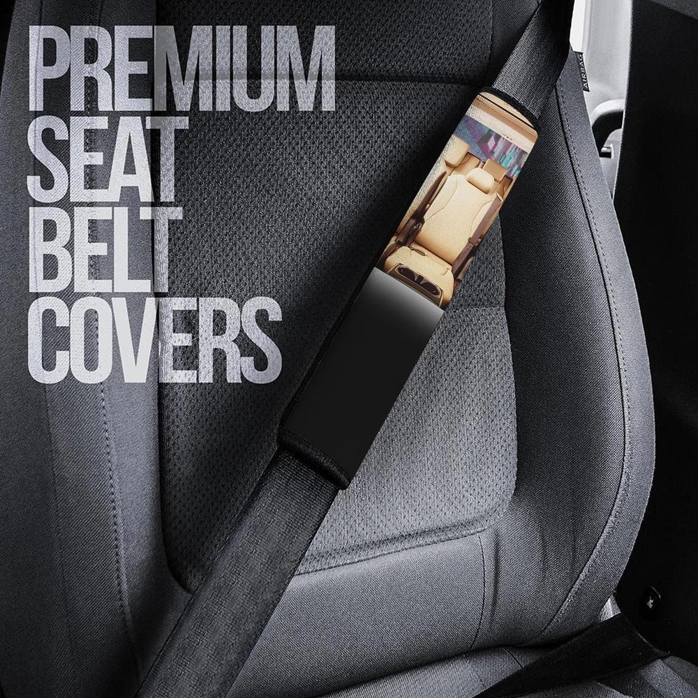 BTS Jungkook Kpop Car Sun Shade, Seven JK Jung Kook Car Accessories ...