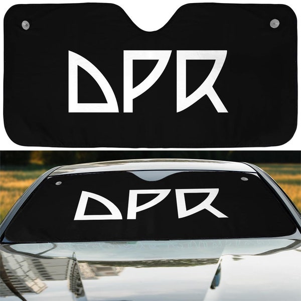 Dpr Live - Etsy