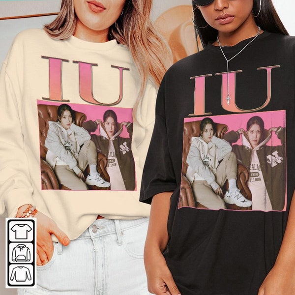 Kpop - Etsy