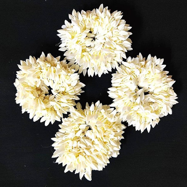 Hand Gajra - Etsy