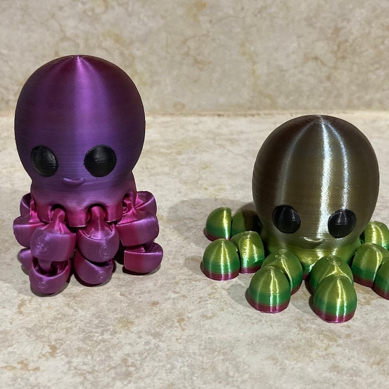 Custom 3d Printed Key Chains - Etsy